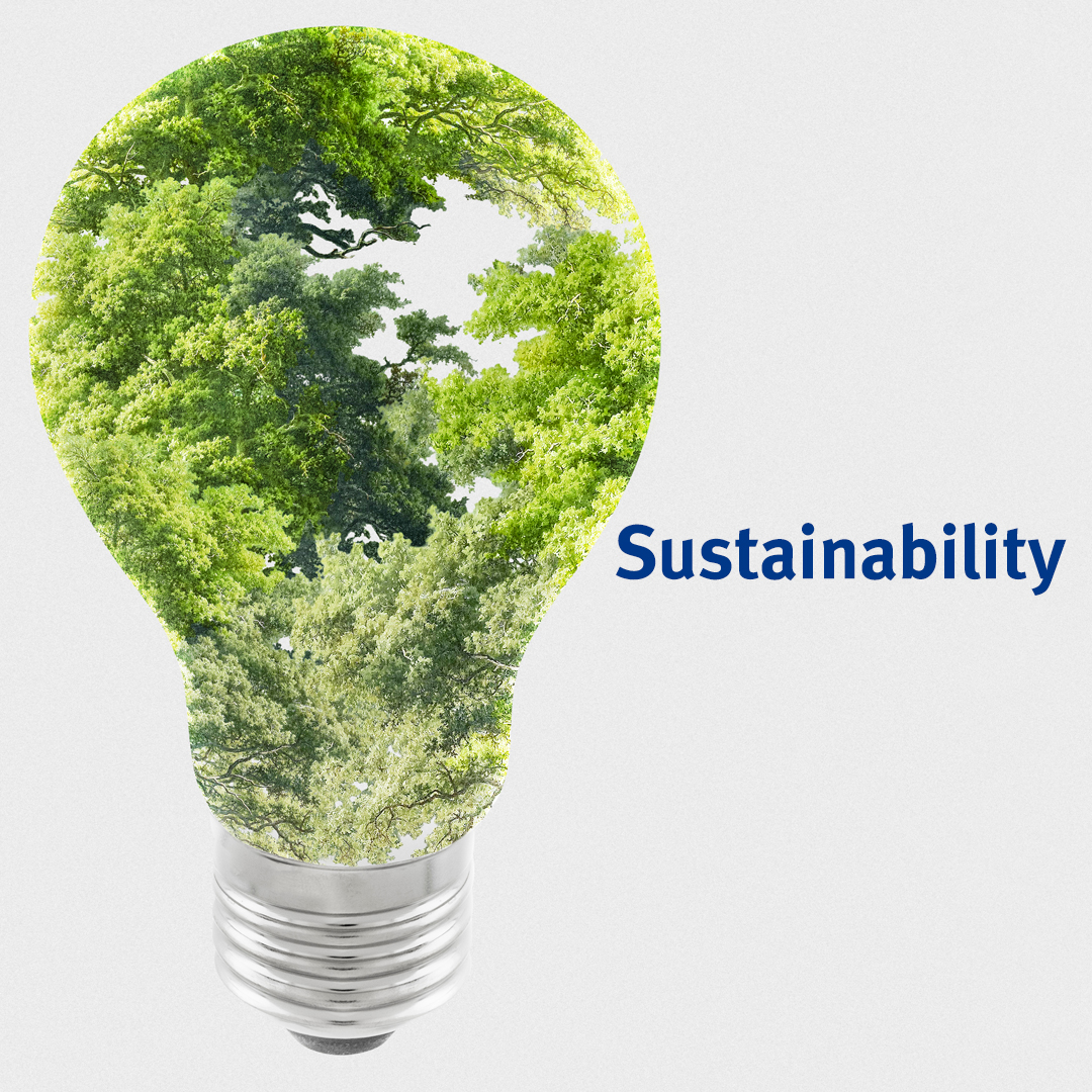 OMC - Power, everywhere.