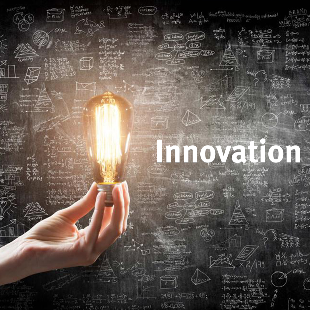 OMC - Power, everywhere.