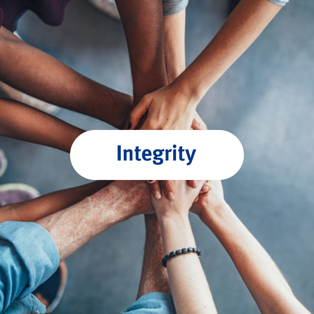 OMC - Power, everywhere.