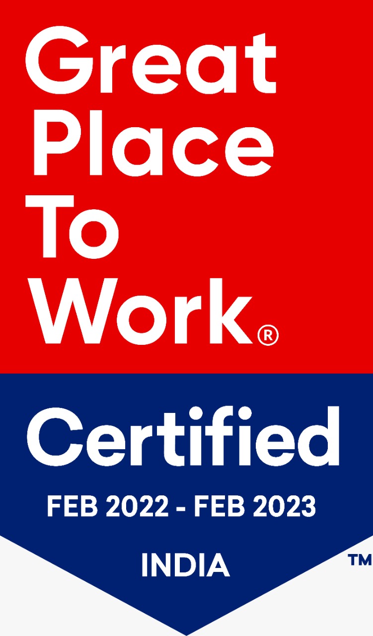 OMC - Power, everywhere.